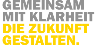 beratungscontor - Ihre Experten für SAP Beratung aus Hamburg