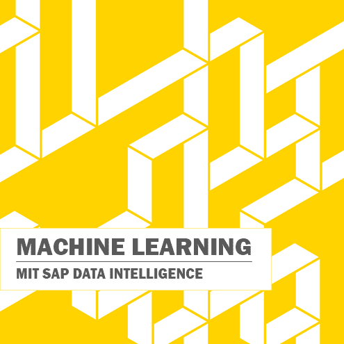 Erfolgreicher PoC für Machine Learning mit SAP - PCS Beratungscontor AG