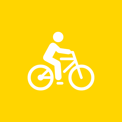 Mit dem Jobrad durchstarten - Gesunde Mobilität beim beratungscontor